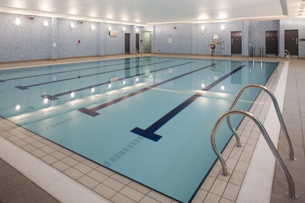 Sontec Electrical Contractors Projects